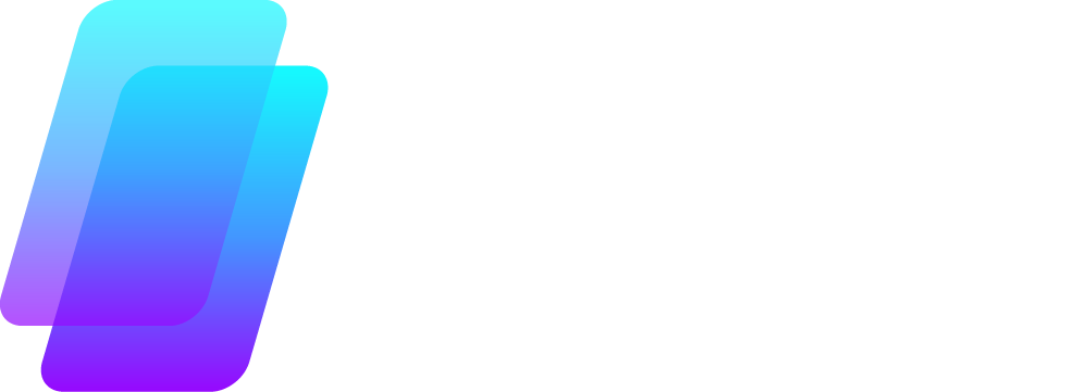 Mobile Developers Week — Abu Dhabi • Dec 13–15, 2025